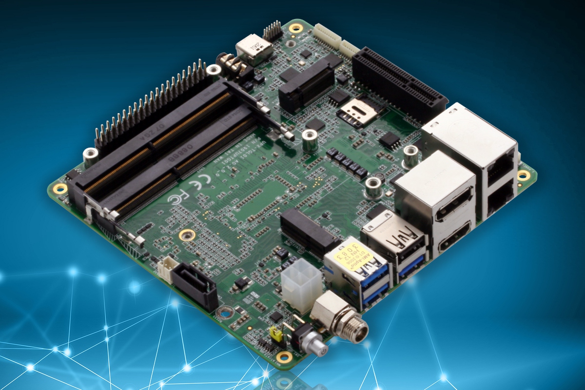 UP Xtreme i11 | 由第11代Intel® Core™处理器动力驱动,具有Iris® Xe graphics (原名为Tiger ... UP Xtreme i11 | 由第11代Intel® Core™处理器动力驱动,具有Iris® Xe graphics (原名为Tiger ...